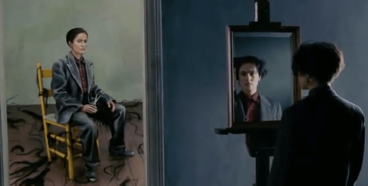 Film Review: Frida (2002) – m.o. kim-tong